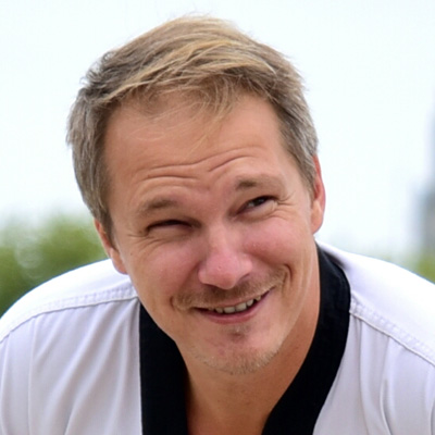 Stage Préparation Dan – Kang-Ho Taekwondo